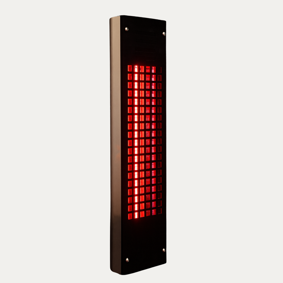 2pp Outdoor Full Spectrum Infrared Sauna – Nordic Wellness